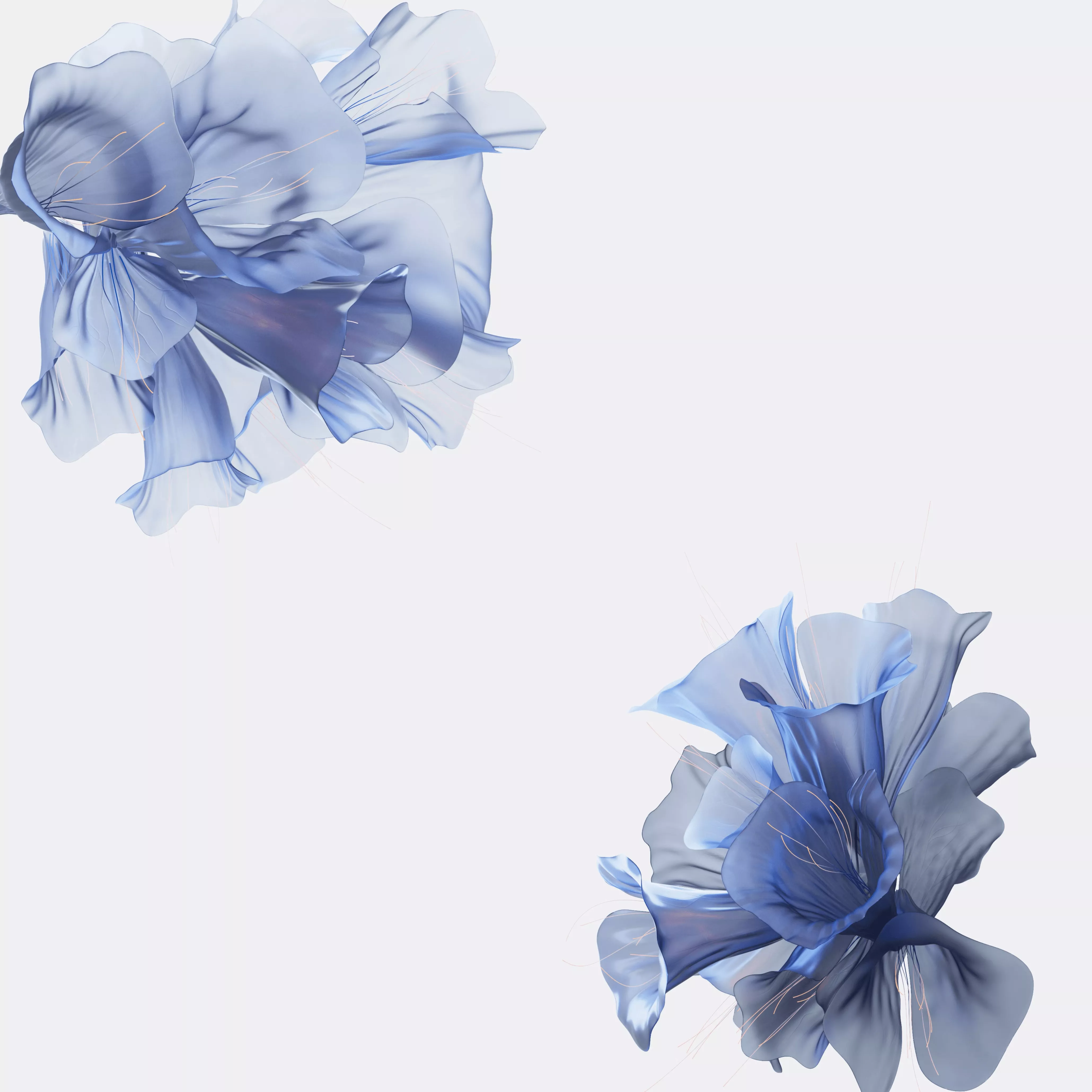 Huawei MateBook Fold Ultimate Wallpapers - Wallpaper Cave