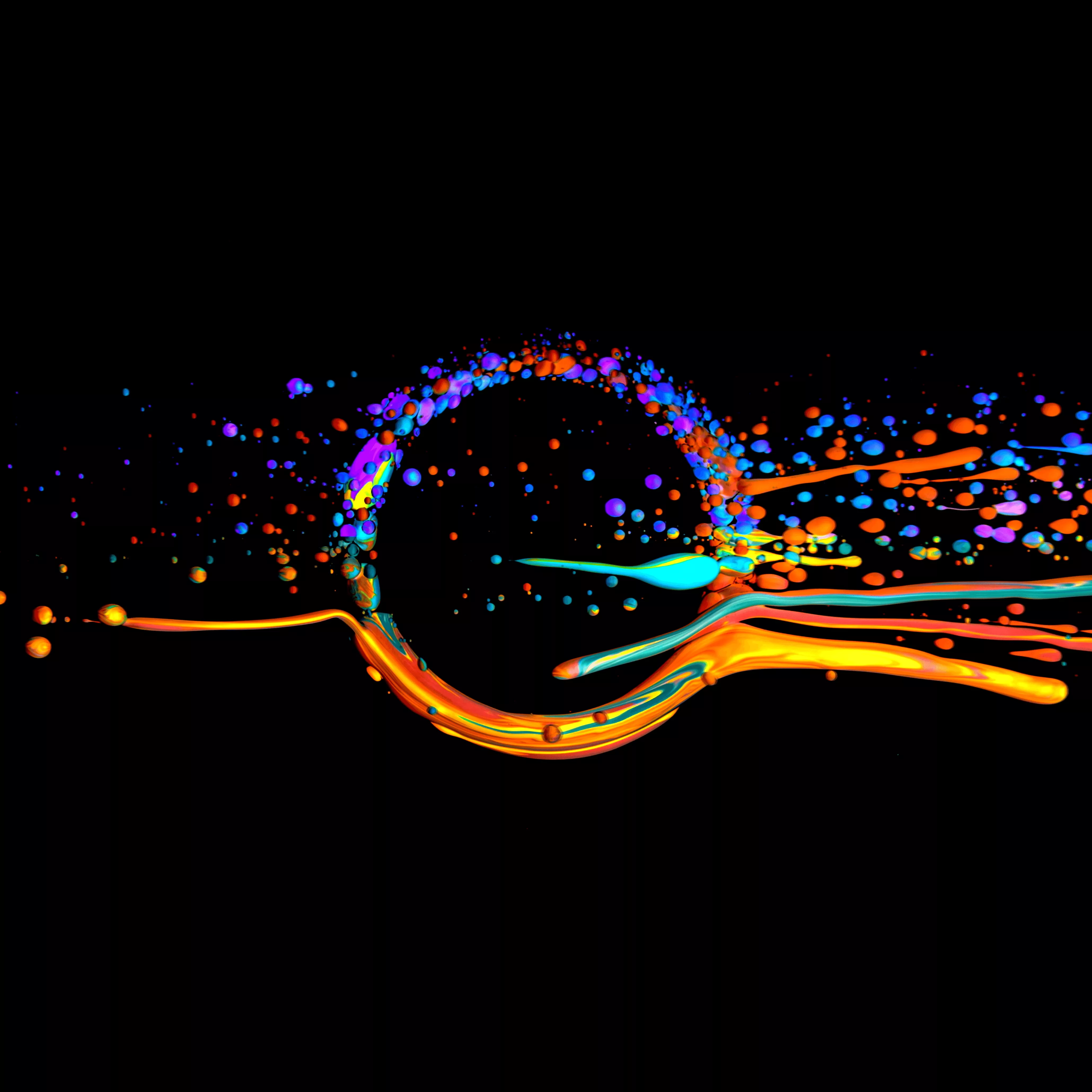 Huawei MateBook Fold Ultimate Wallpapers - Wallpaper Cave