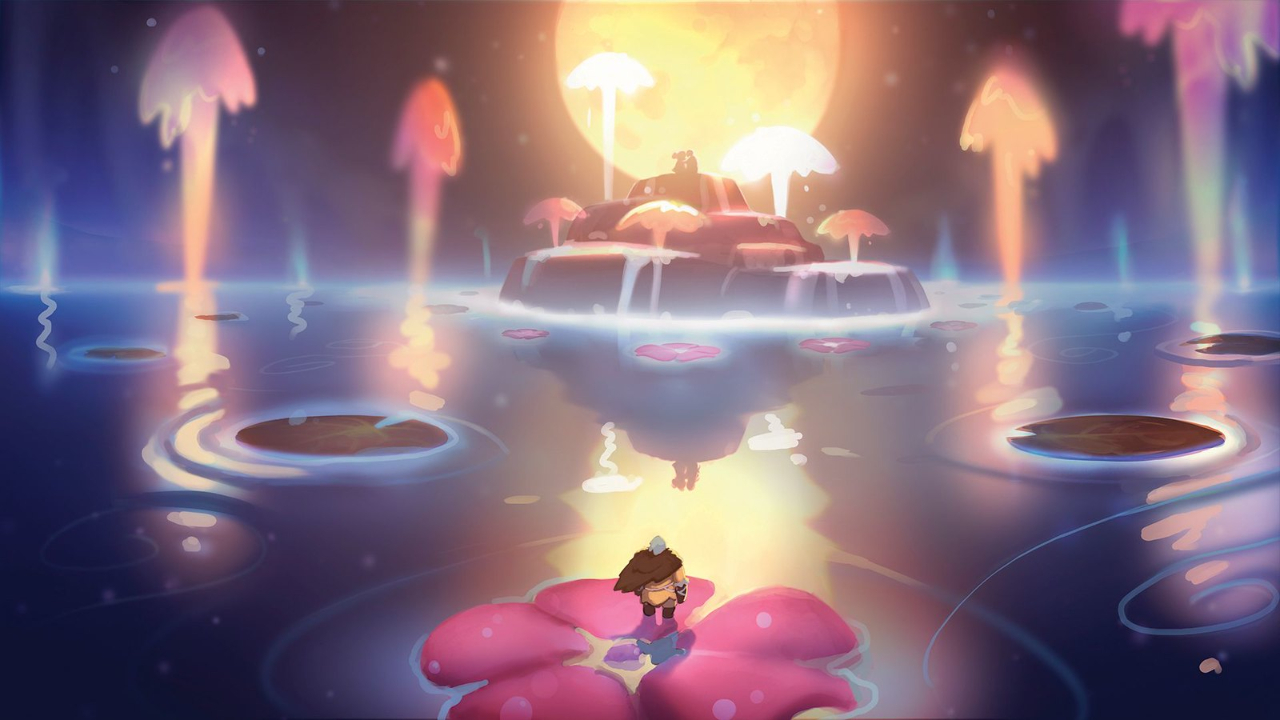 ARISE Wallpapers - Wallpaper Cave