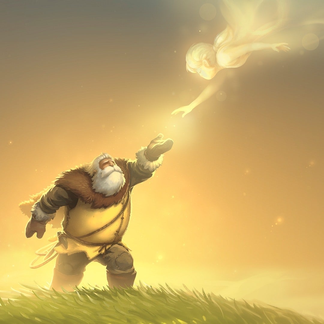 ARISE Wallpapers - Wallpaper Cave