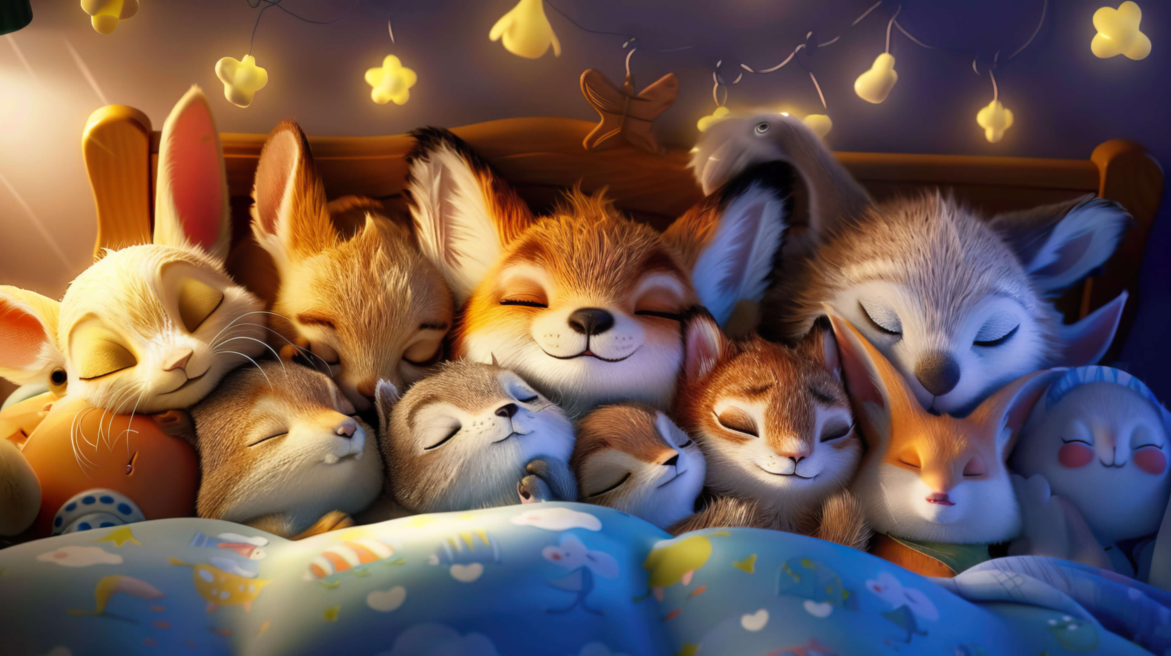 Sweet Cartoons Wallpapers - Wallpaper Cave