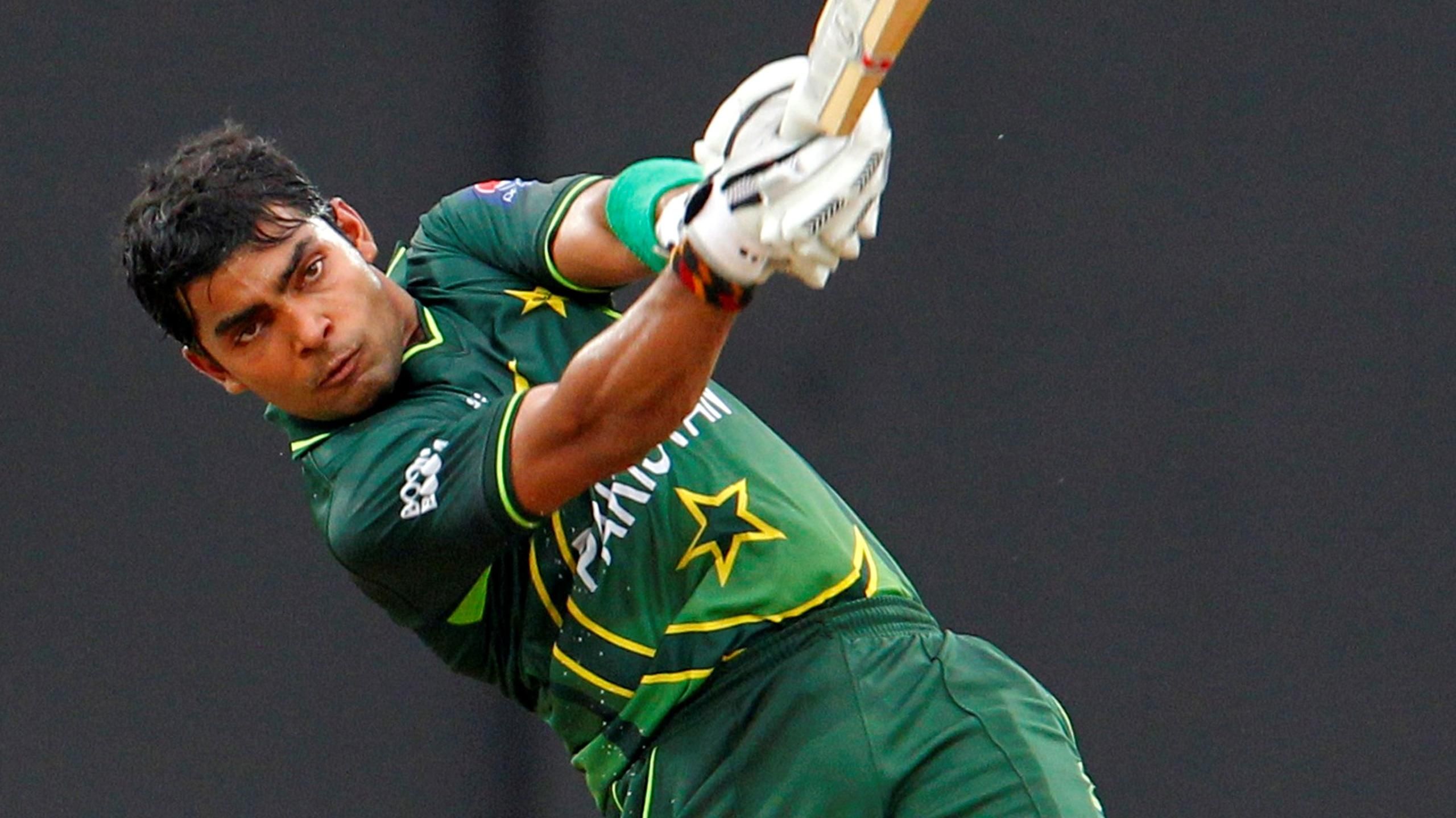 Umar Akmal Wallpapers - Wallpaper Cave