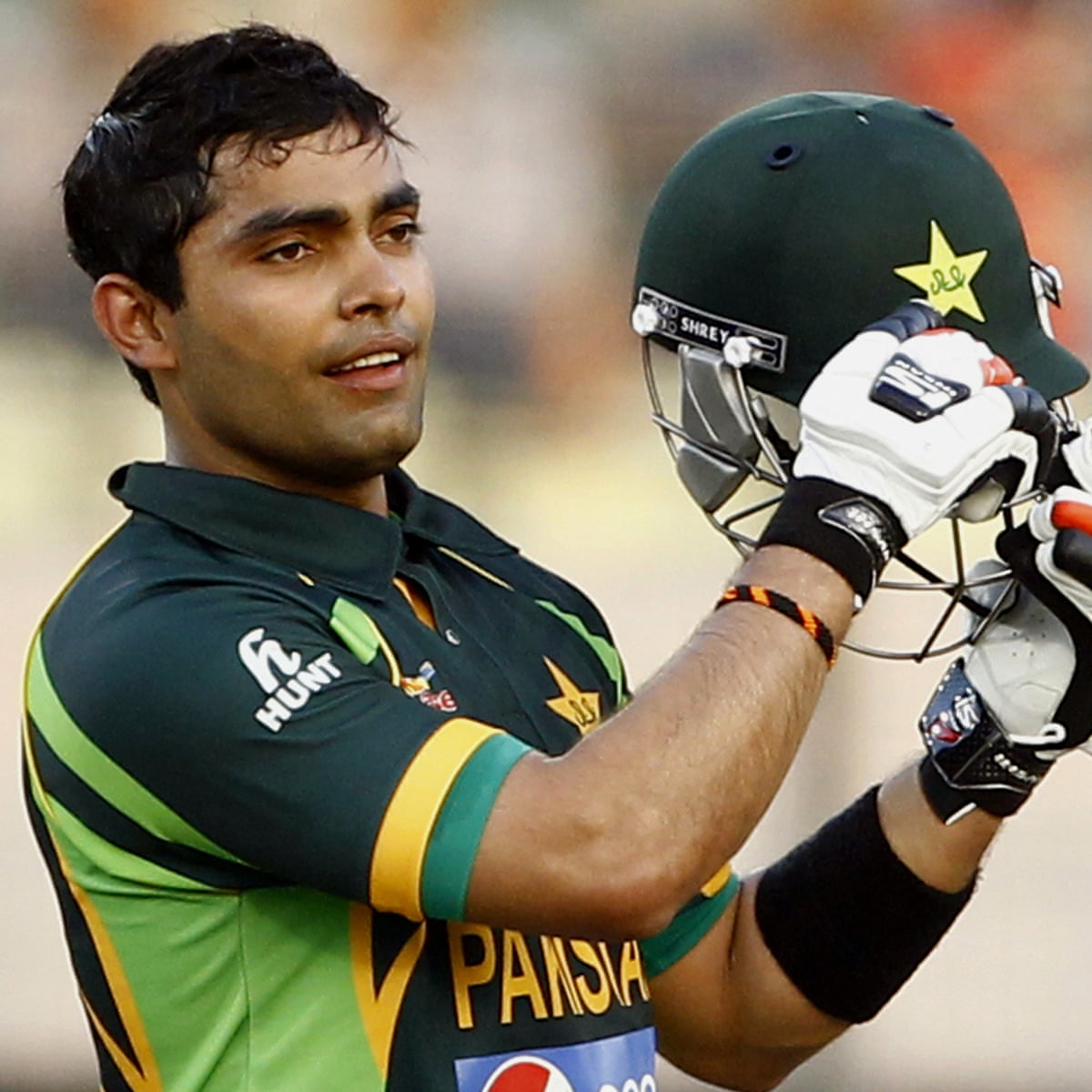 Umar Akmal Wallpapers - Wallpaper Cave