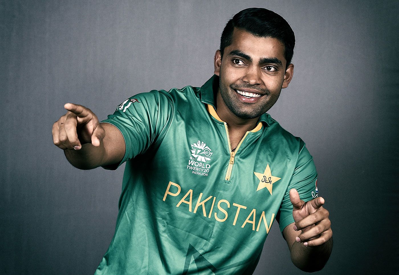 Umar Akmal Wallpapers - Wallpaper Cave