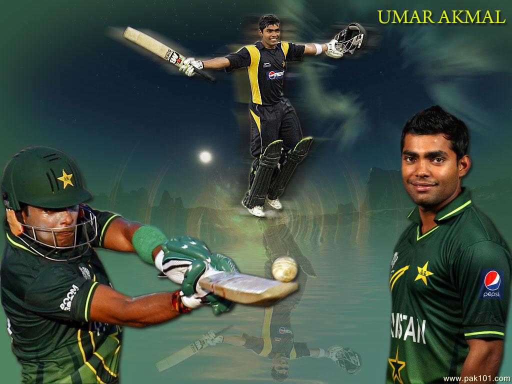 Umar Akmal Wallpapers - Wallpaper Cave