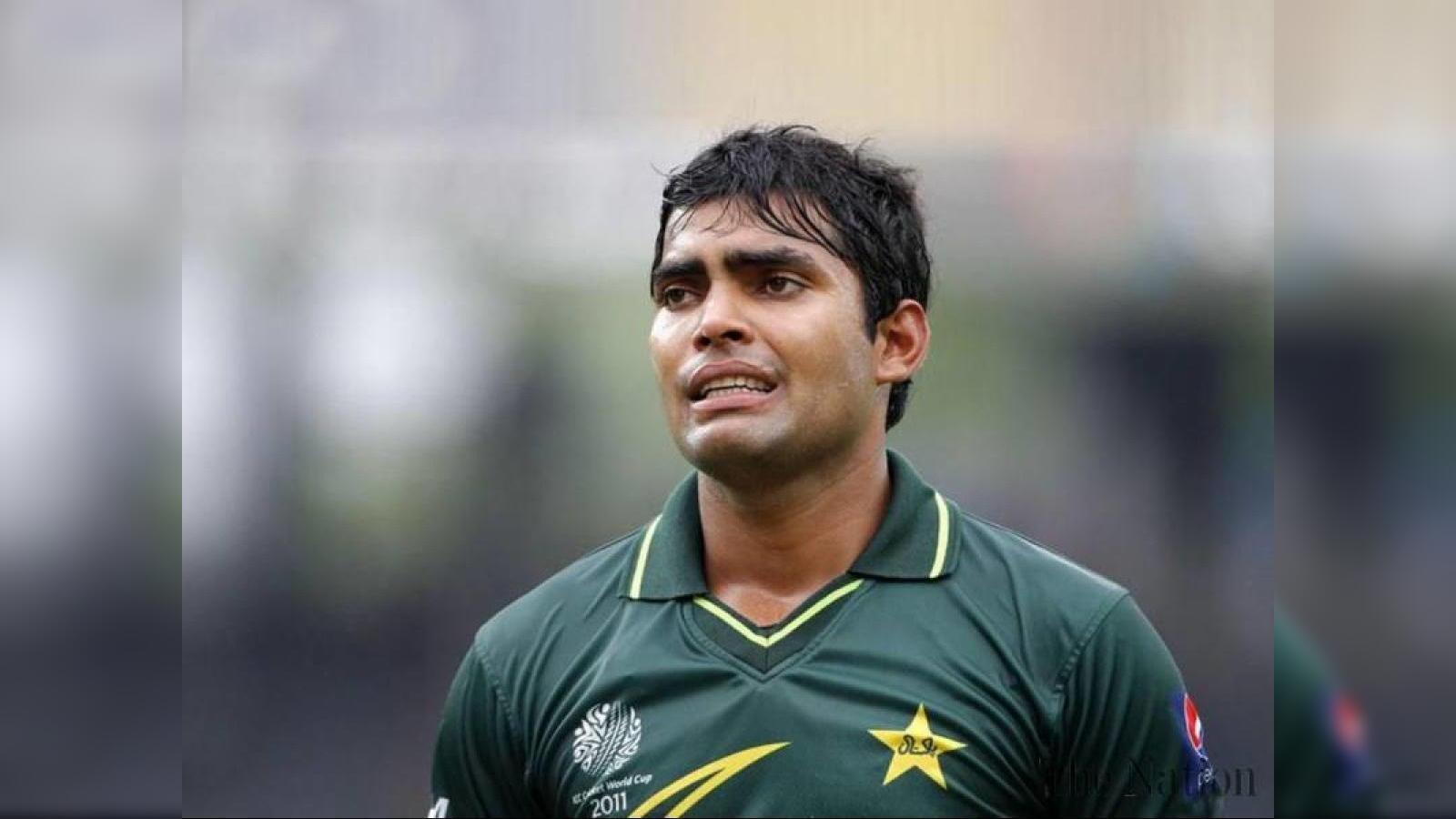 Umar Akmal Wallpapers - Wallpaper Cave