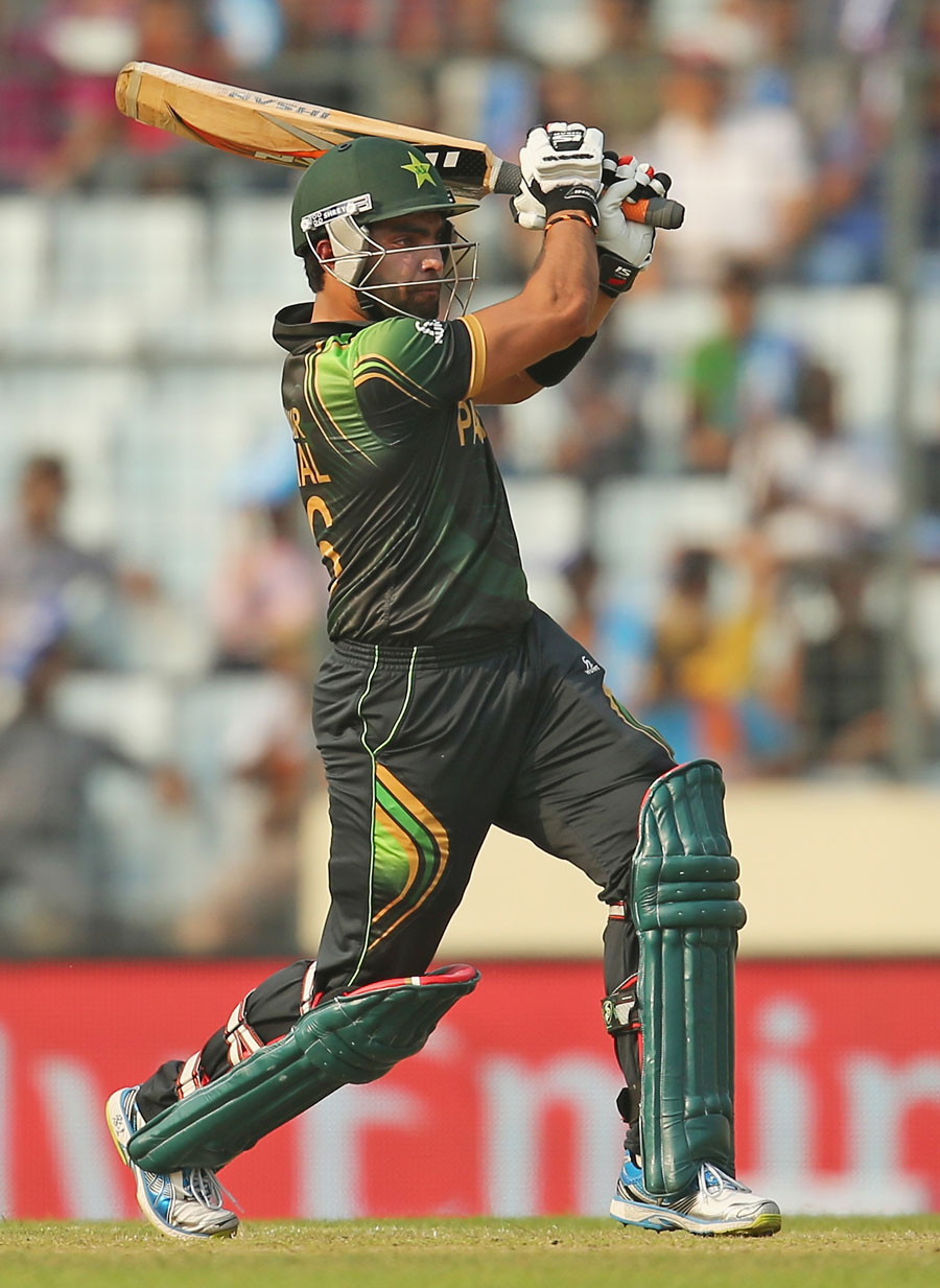 Umar Akmal Wallpapers - Wallpaper Cave