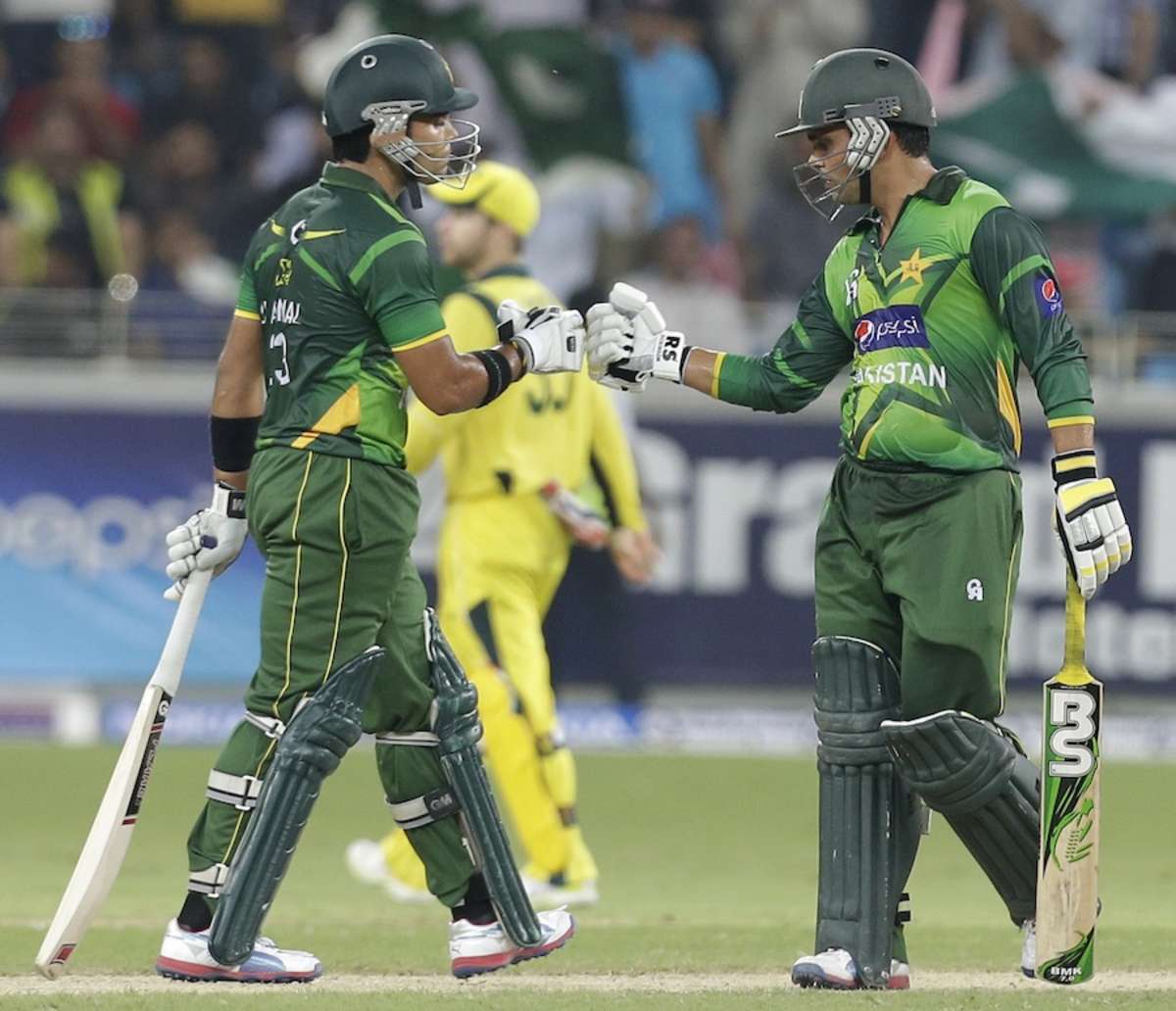 Umar Akmal Wallpapers - Wallpaper Cave
