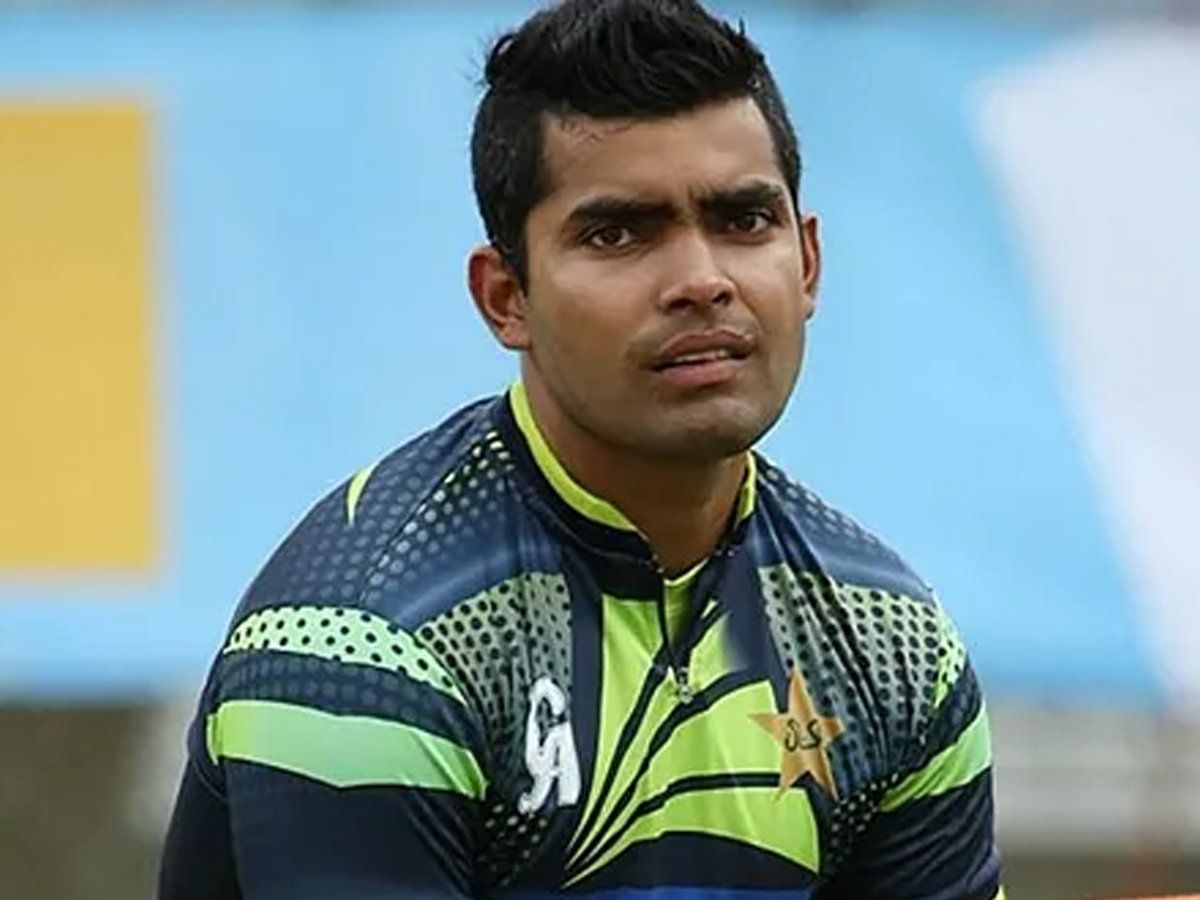 Umar Akmal Wallpapers - Wallpaper Cave