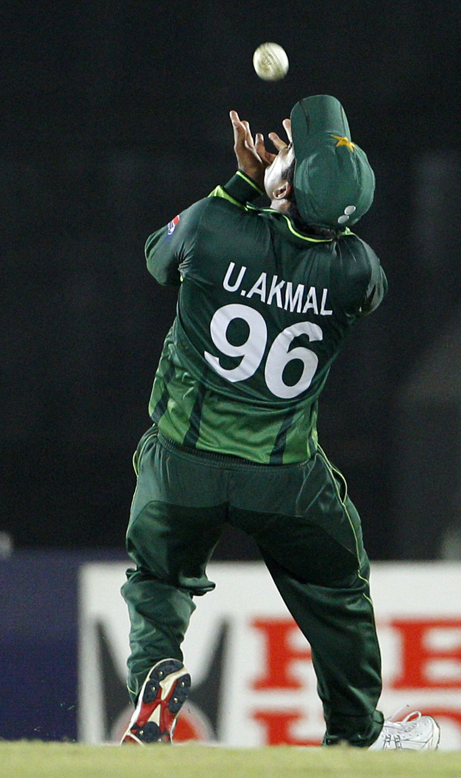 Umar Akmal Wallpapers - Wallpaper Cave