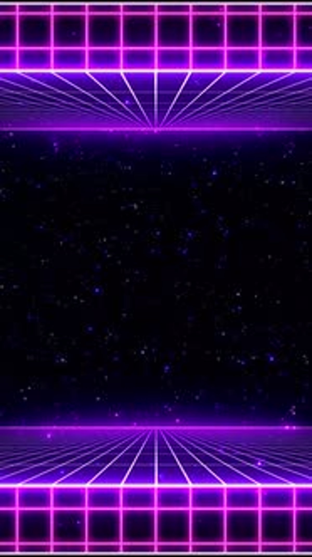 Retro Grid Wallpapers - Wallpaper Cave