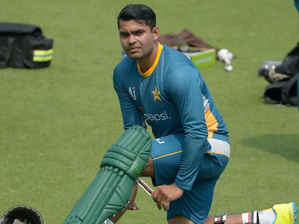 Umar Akmal Wallpapers - Wallpaper Cave