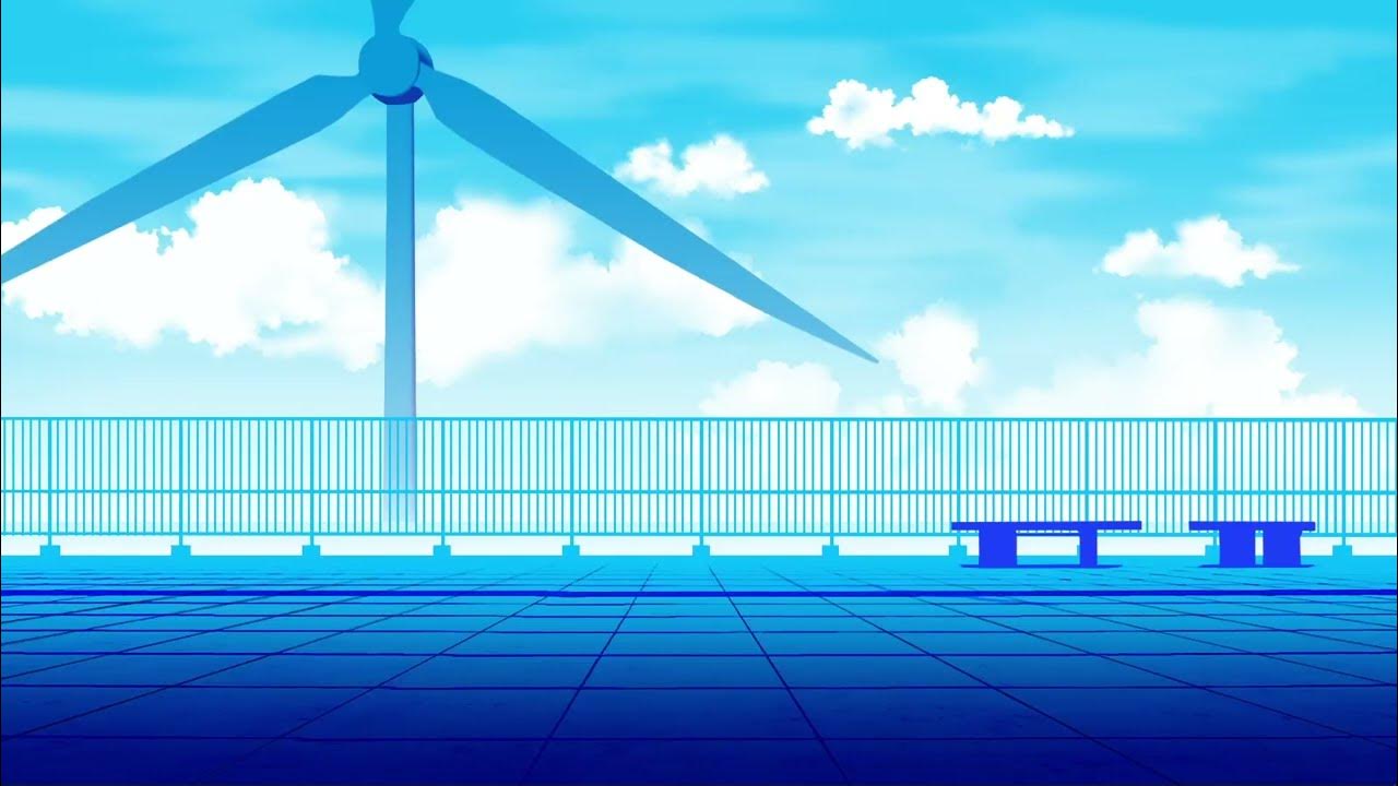 Persona 3 Reload Desktop Wallpapers - Wallpaper Cave