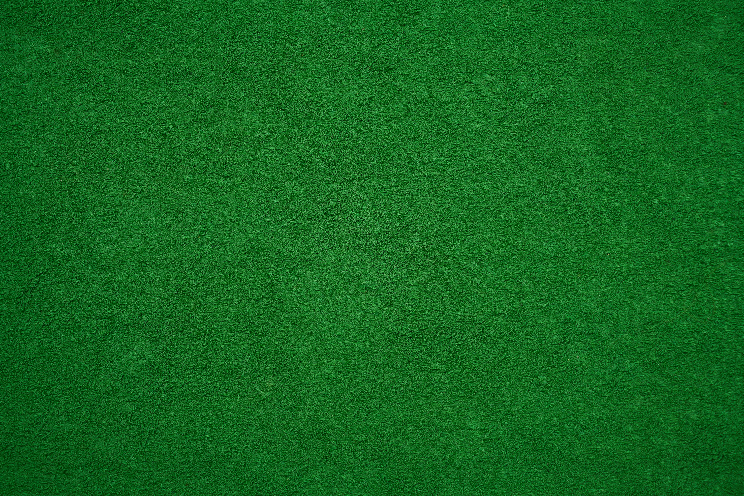 Solid Green Wallpapers - Wallpaper Cave