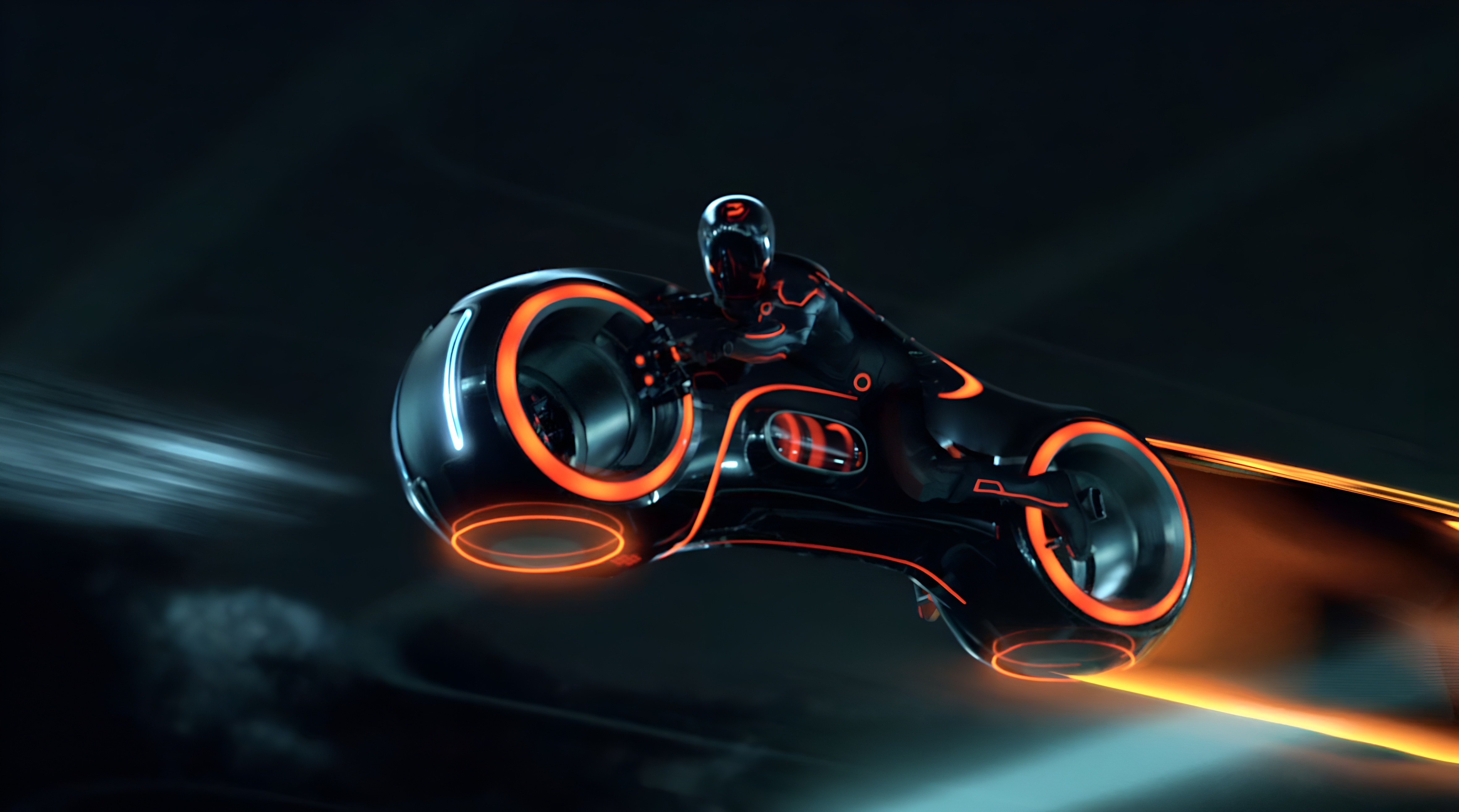 Tron: Legacy Wallpapers - Wallpaper Cave