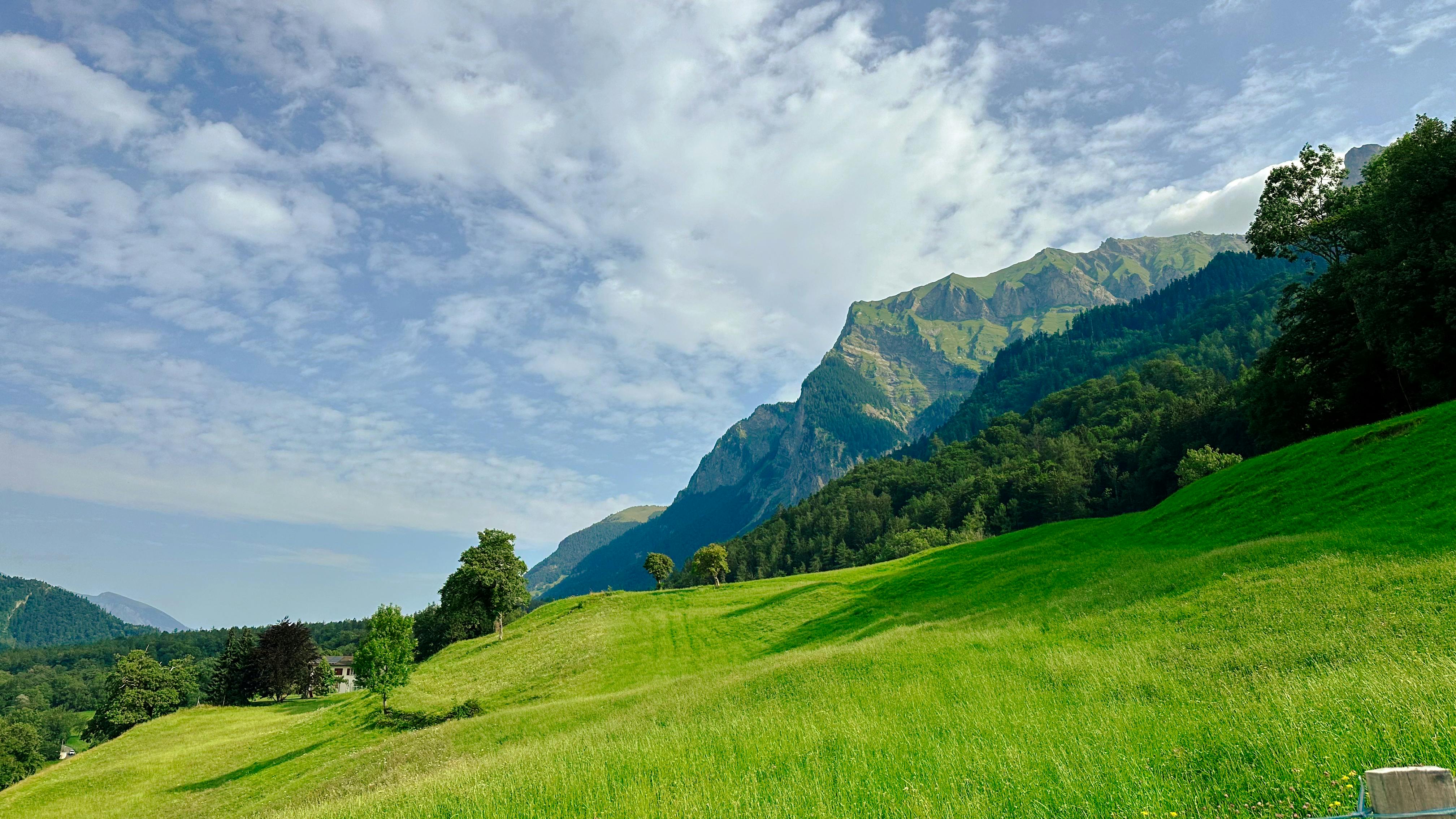 4k Spring Mountains Wallpapers - Wallpaper Cave