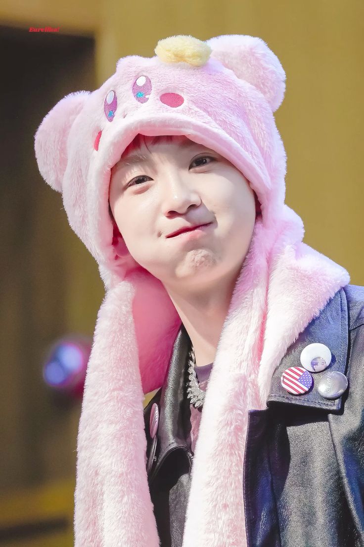 Kyrell Valentine Choi Wallpapers - Wallpaper Cave