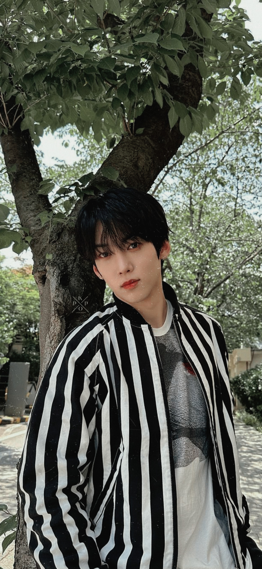 Na Kamden Wallpapers - Wallpaper Cave