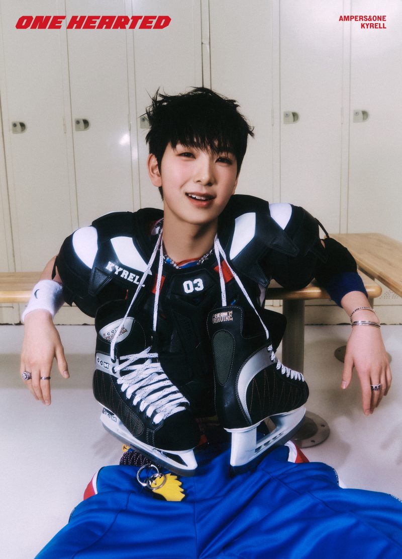 Kyrell Valentine Choi Wallpapers - Wallpaper Cave