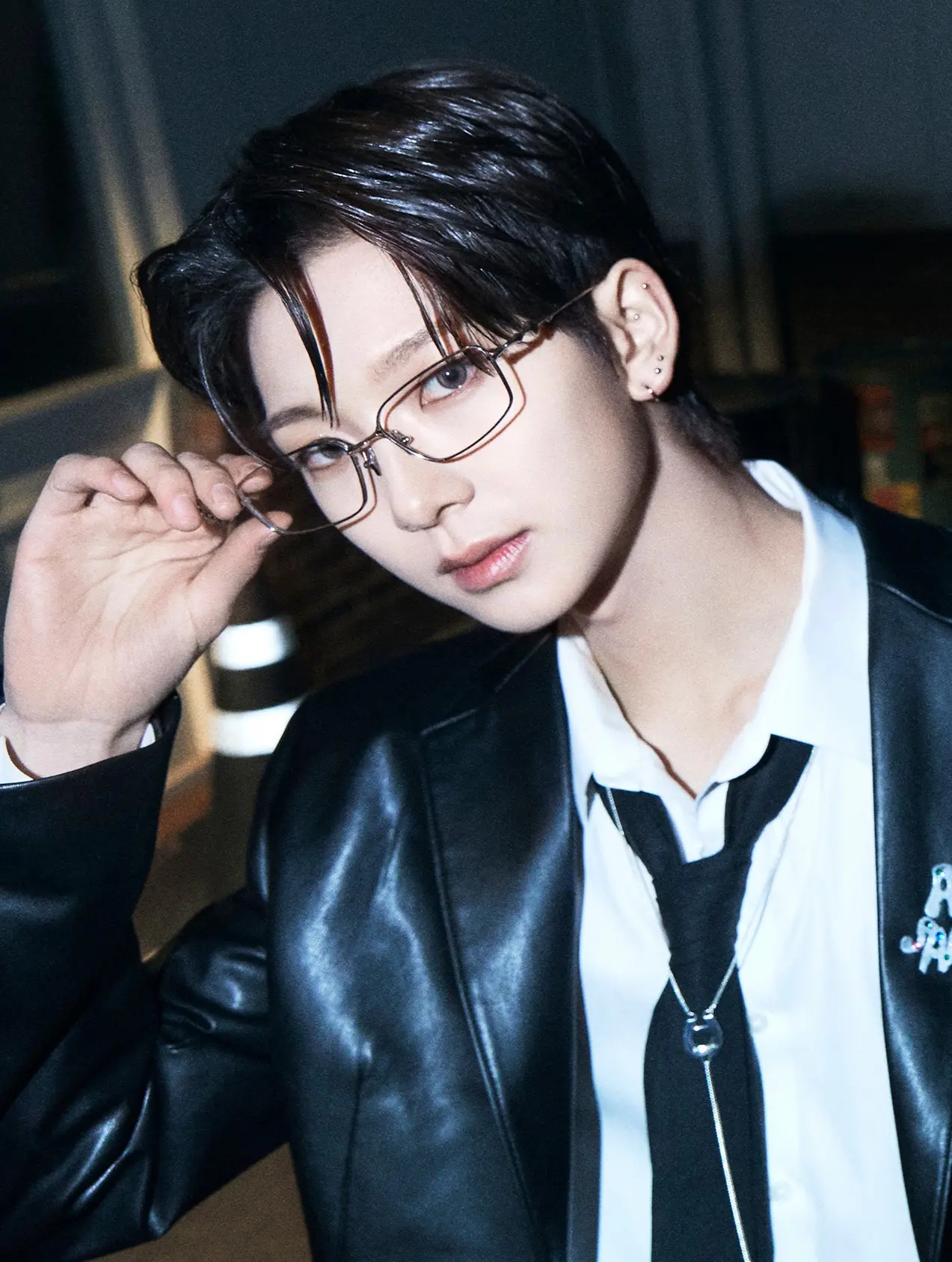 Kyrell Valentine Choi Wallpapers - Wallpaper Cave