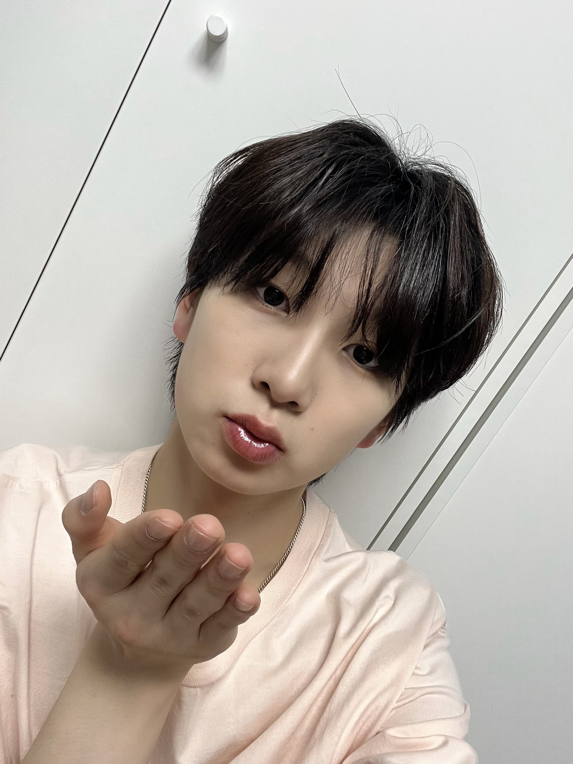 Kyrell Valentine Choi Wallpapers - Wallpaper Cave