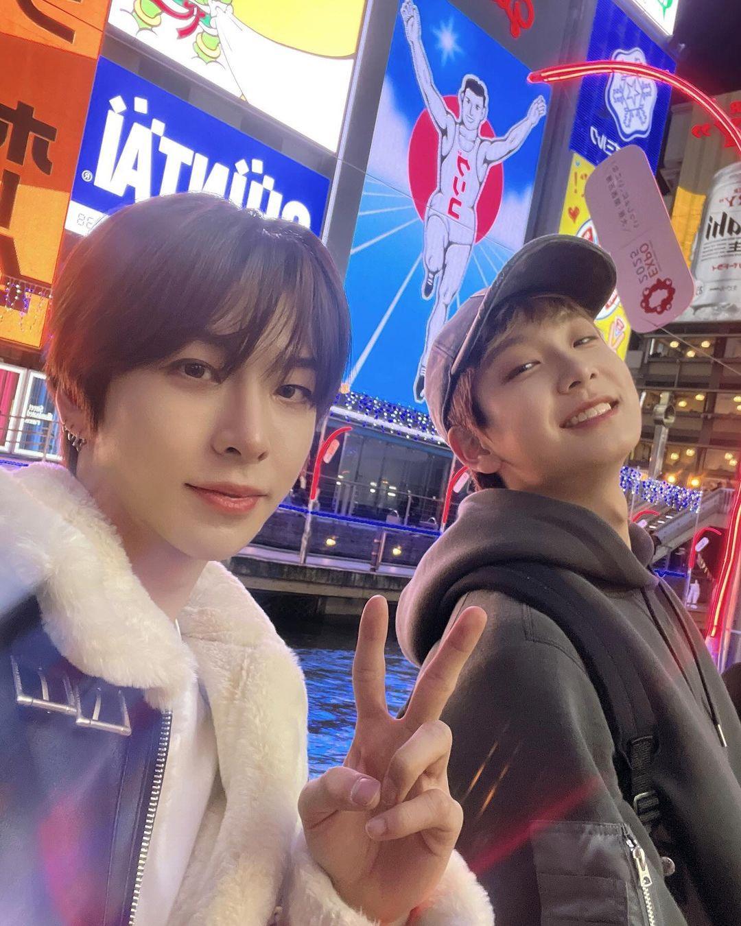 Kyrell Valentine Choi Wallpapers - Wallpaper Cave