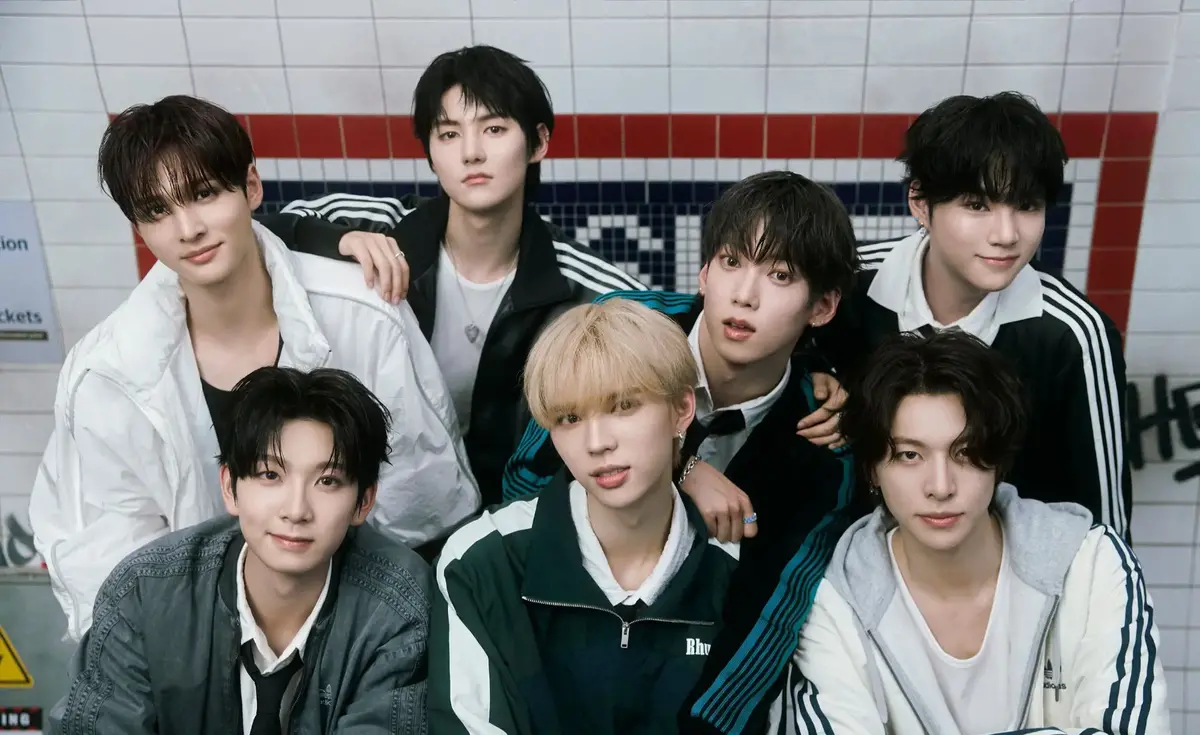 Ampers&One Wallpapers - Wallpaper Cave