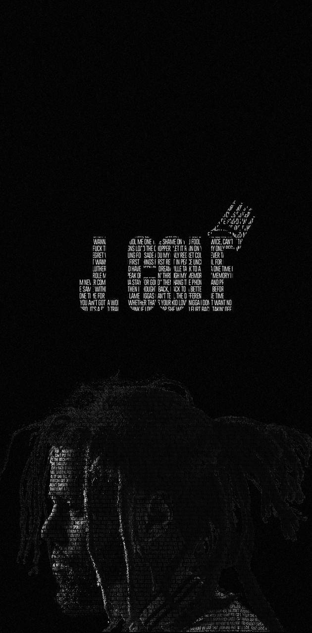 J. Cole Lyrics Wallpapers - Wallpaper Cave