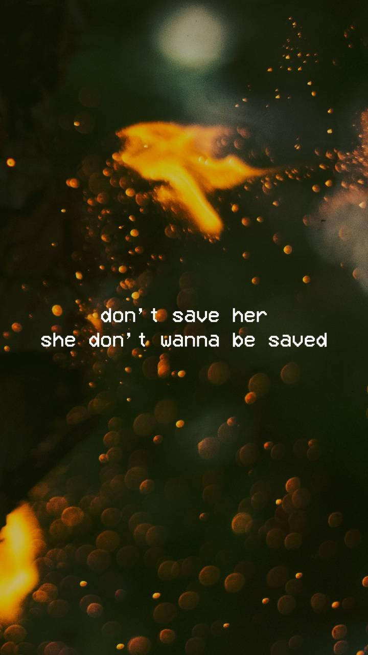 J. Cole Lyrics Wallpapers - Wallpaper Cave