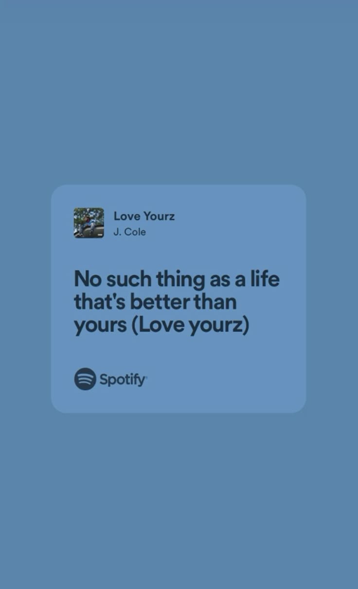 J. Cole Lyrics Wallpapers - Wallpaper Cave