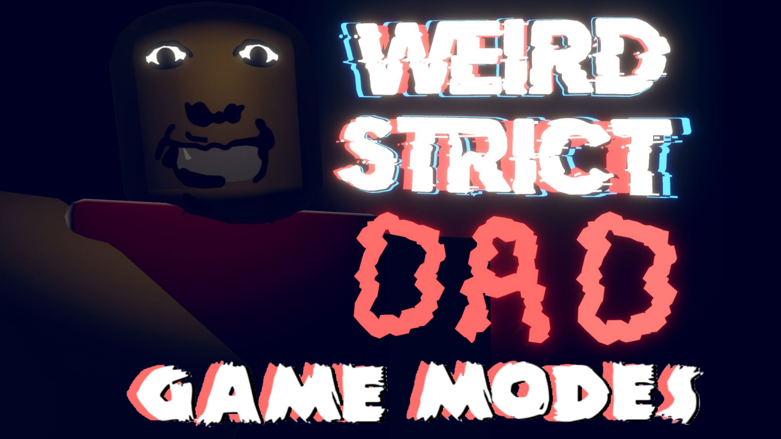 Weird Strict Dad Wallpapers - Wallpaper Cave