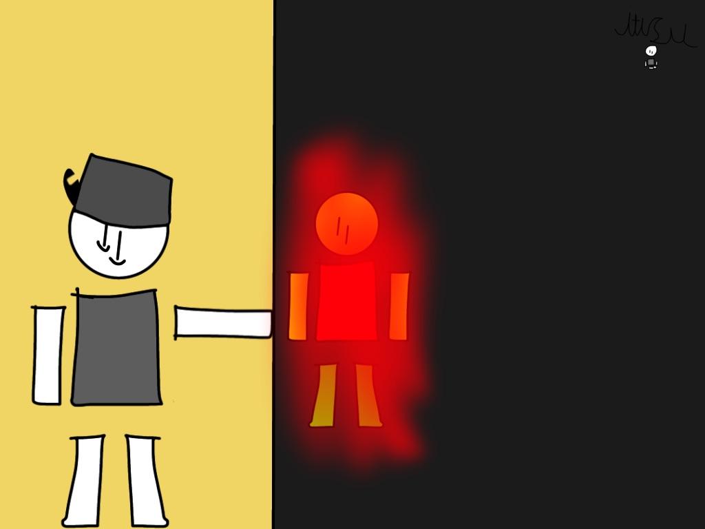 Weird Strict Dad Wallpapers - Wallpaper Cave