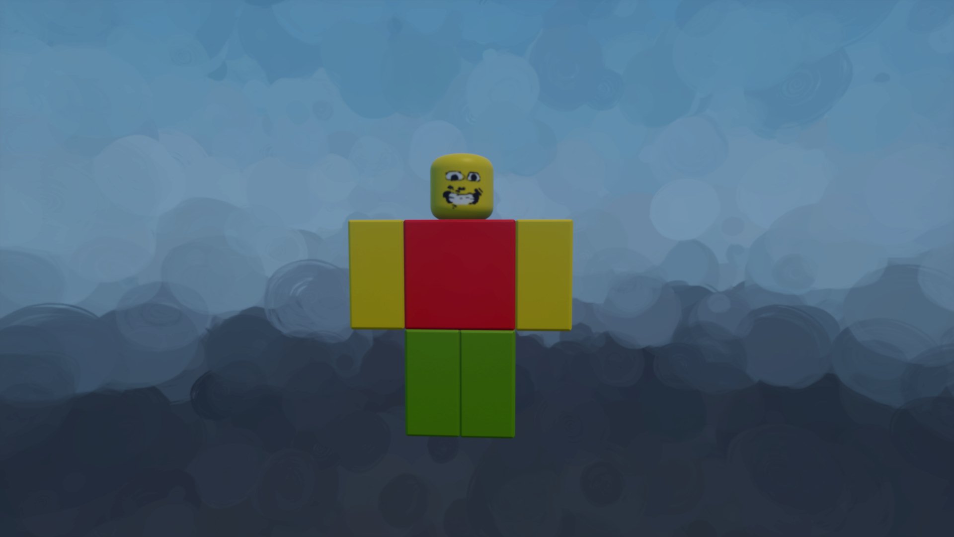 Weird Strict Dad Wallpapers - Wallpaper Cave