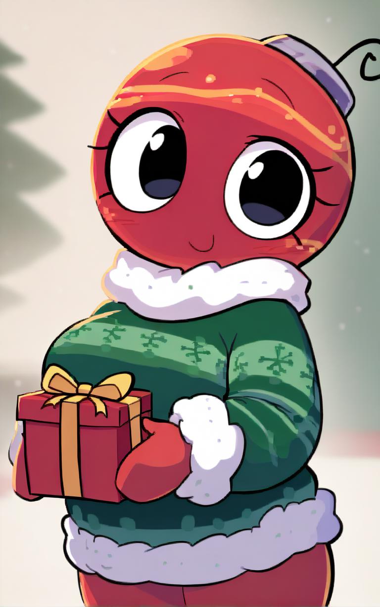 Bobette Wallpapers - Wallpaper Cave