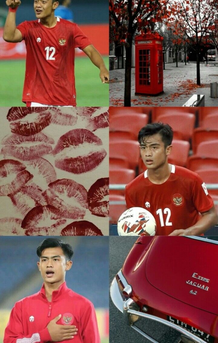 Pratama Arhan Wallpapers - Wallpaper Cave