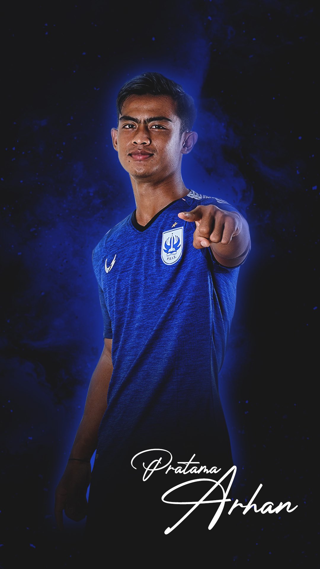 Pratama Arhan Wallpapers - Wallpaper Cave