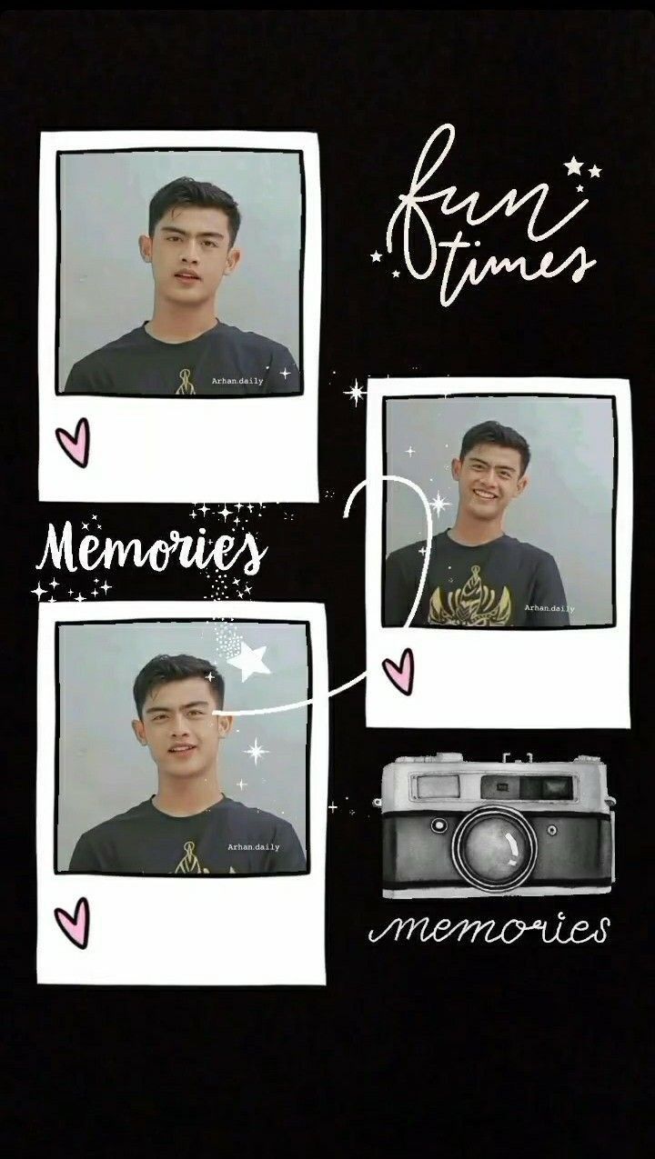 Pratama Arhan Wallpapers - Wallpaper Cave