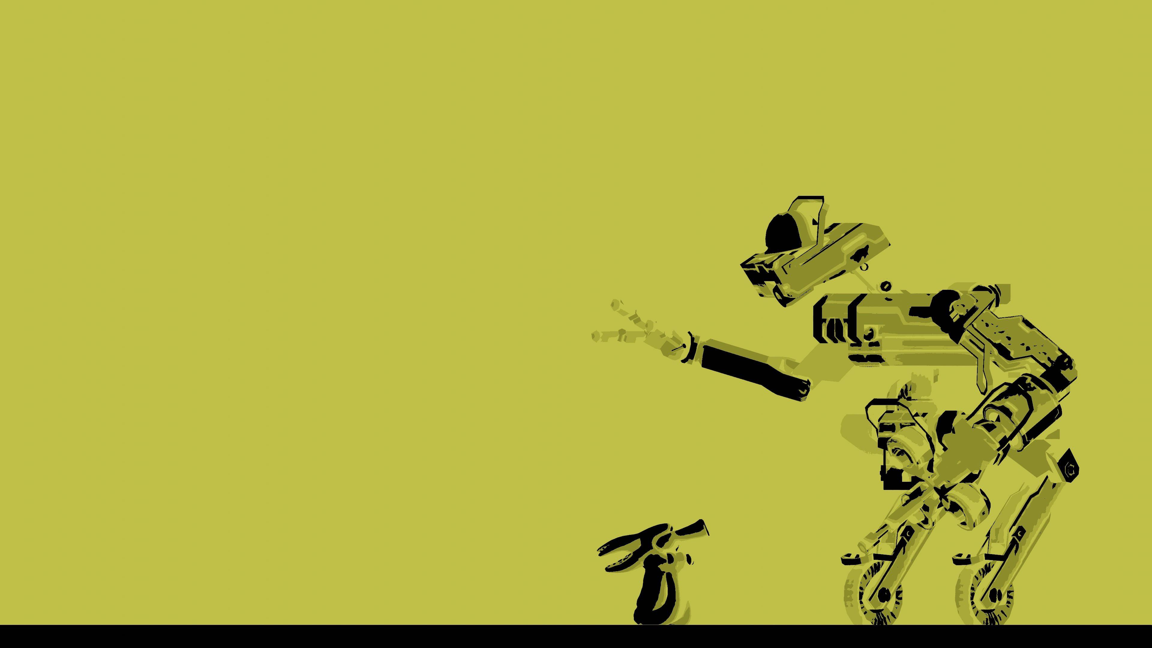 ROR2 Desktop Wallpapers - Wallpaper Cave