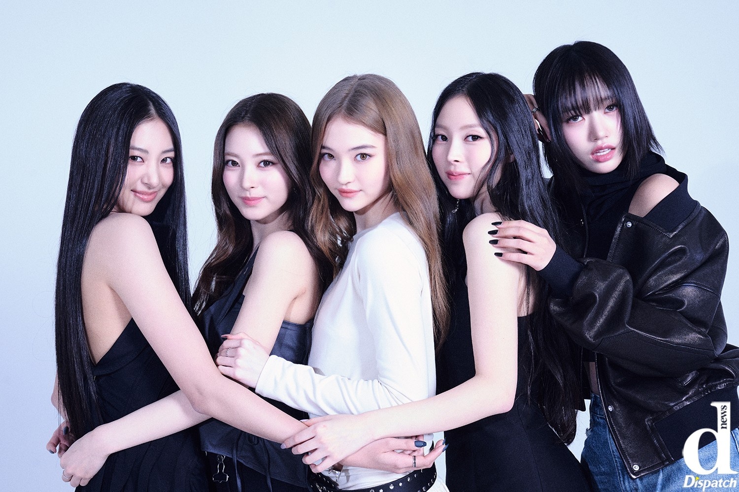 Meovv Desktop Wallpapers - Wallpaper Cave