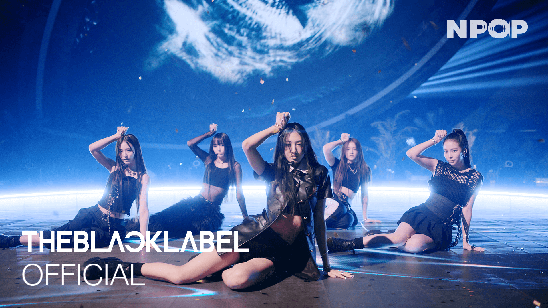 Meovv Desktop Wallpapers - Wallpaper Cave