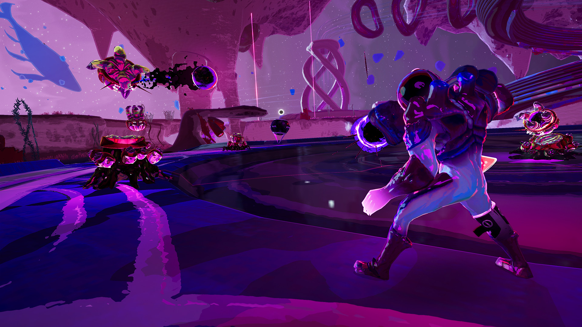 ROR2 Desktop Wallpapers - Wallpaper Cave