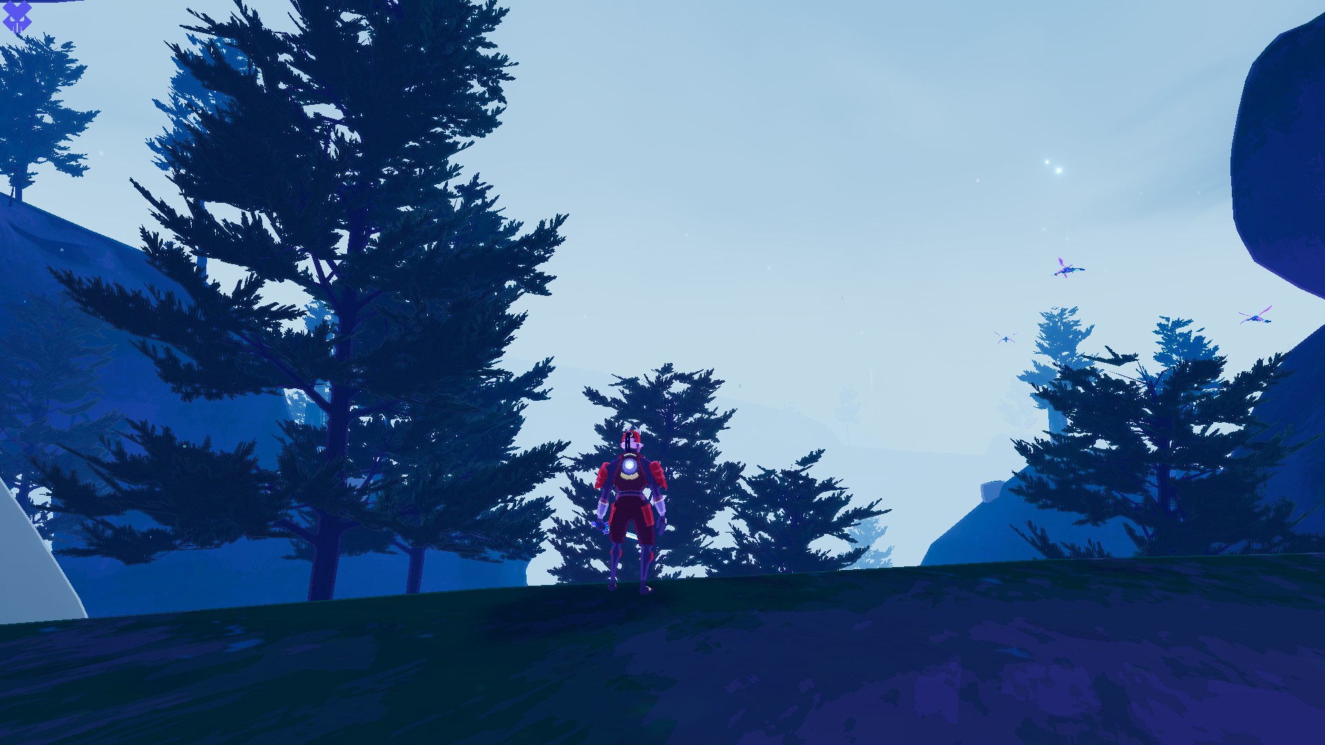 ROR2 Desktop Wallpapers - Wallpaper Cave