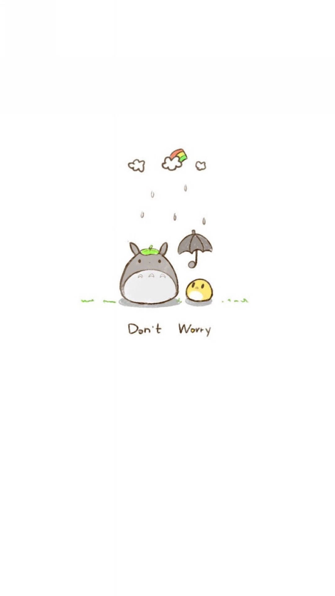 Cute Simple Wallpapers - Wallpaper Cave