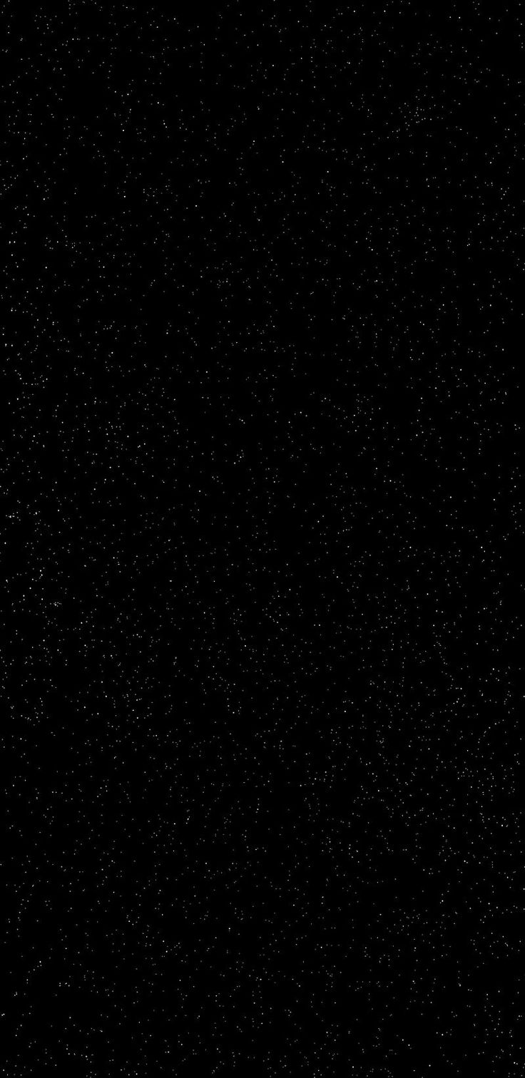 Black Stars Wallpapers - Wallpaper Cave