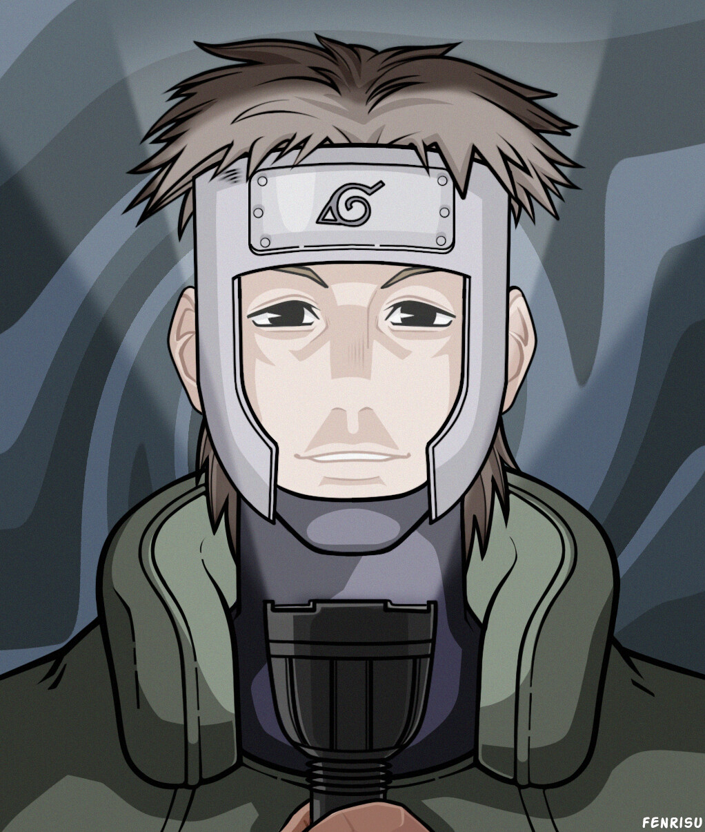 Captain Yamato Wallpapers - Wallpaper Cave