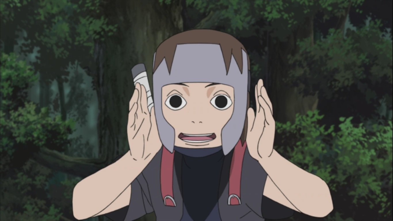 Captain Yamato Wallpapers - Wallpaper Cave