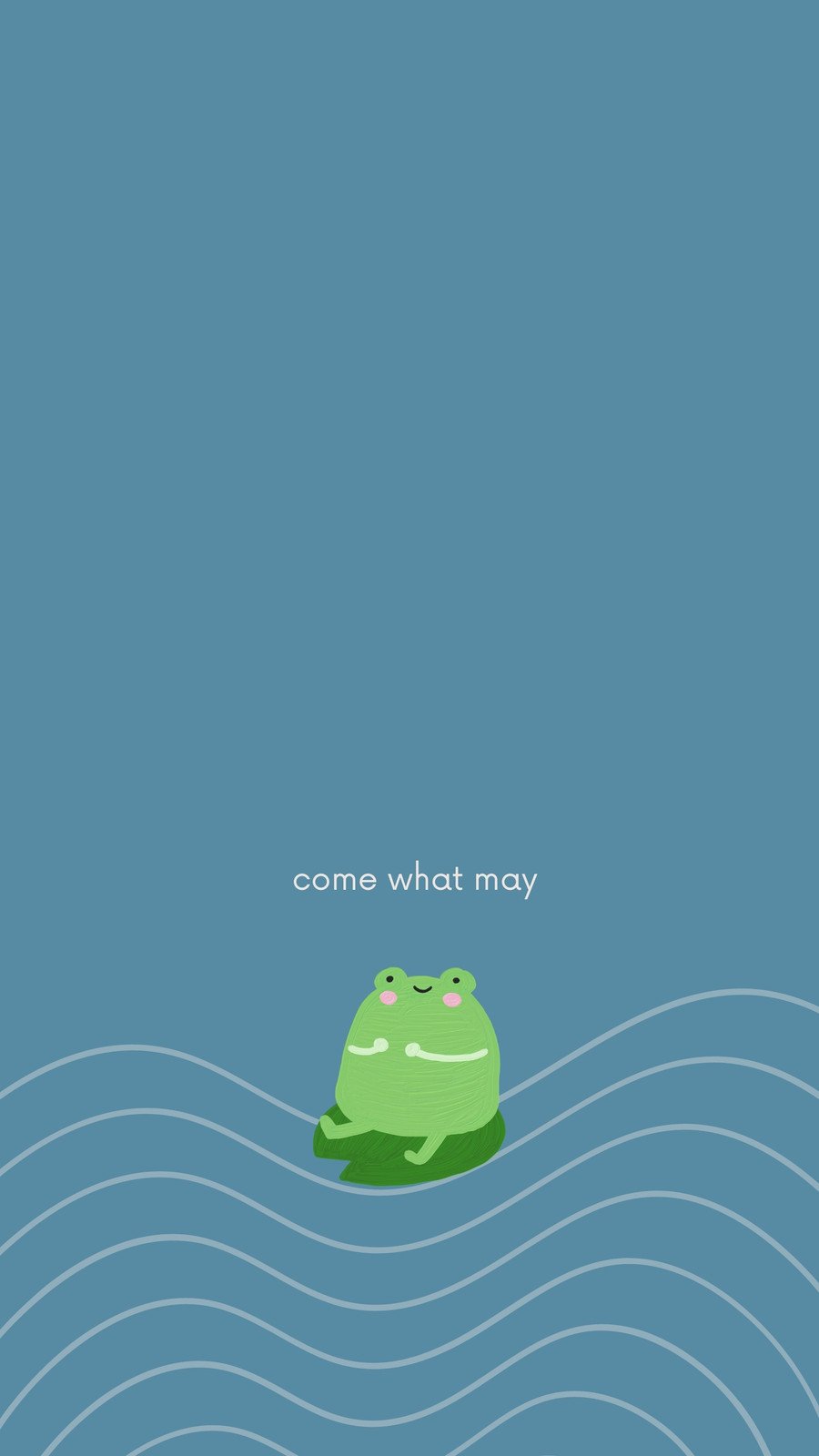 Frog Mobile Wallpapers - Wallpaper Cave