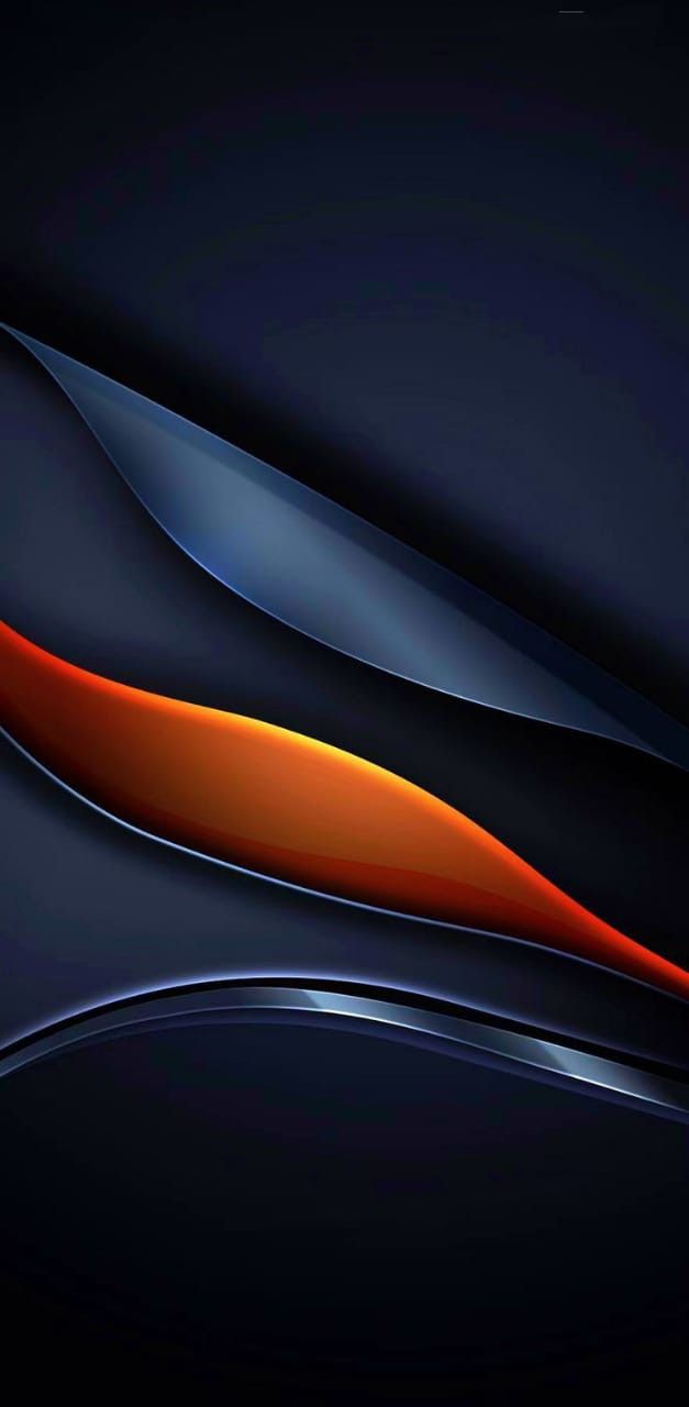 Dark Abstract Mobile Wallpapers - Wallpaper Cave