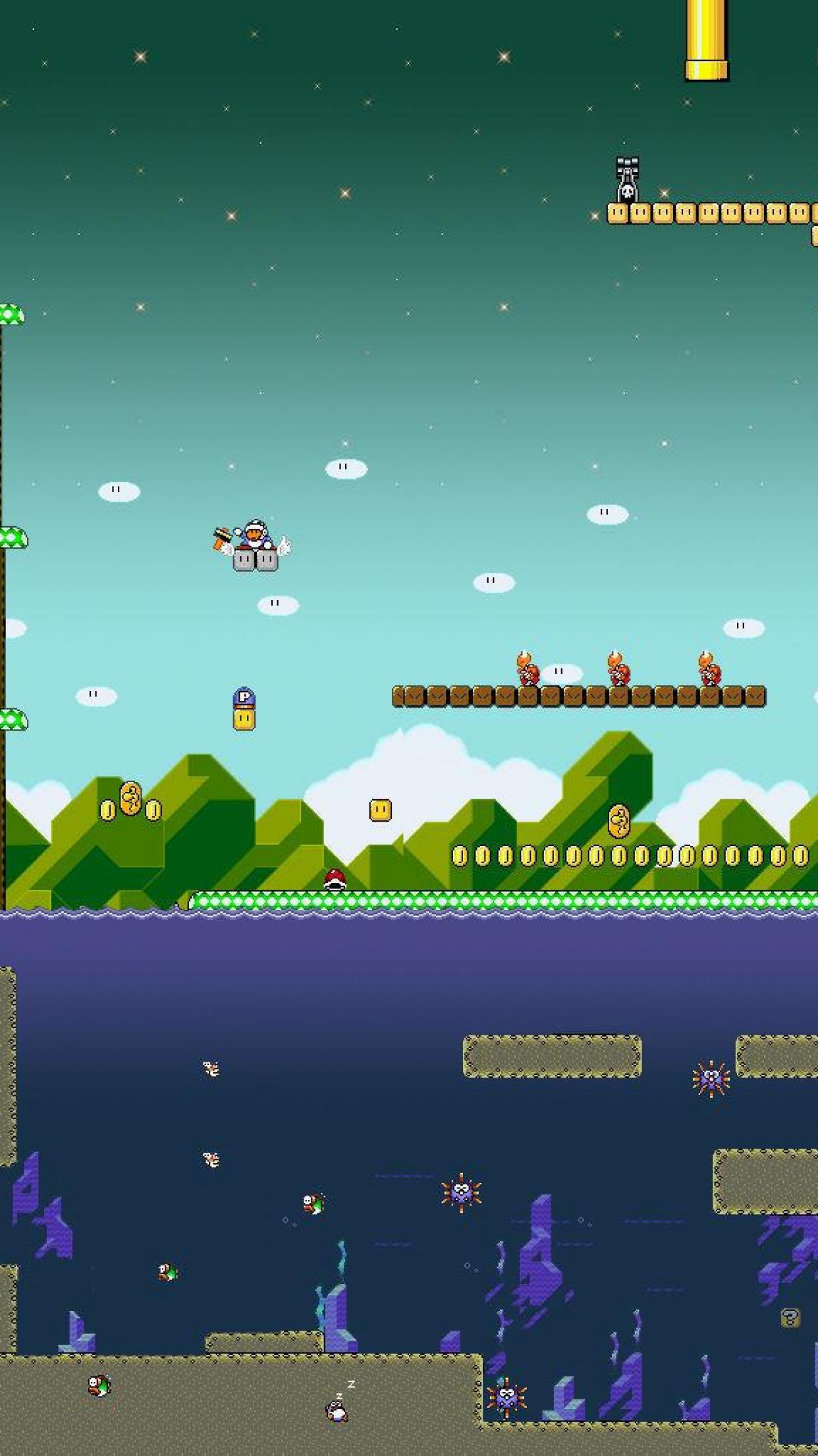 Video Games Mobile Wallpapers - Wallpaper Cave