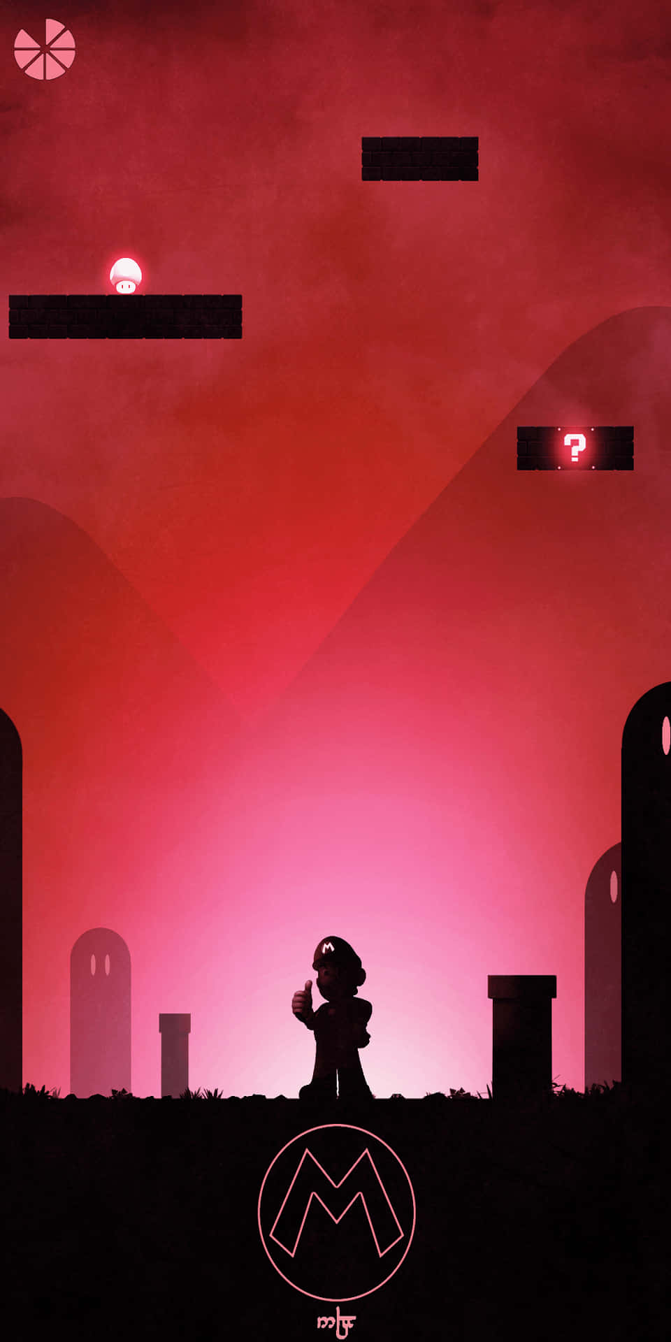 Video Games Mobile Wallpapers - Wallpaper Cave